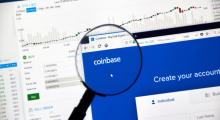 O que está acontecendo na Coinbase? Outros 20% dos funcionários são demitidos