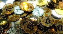 7 Analistten Kripto Para Tahminleri: Sert Hareketler Geliyor!