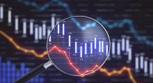 Bu 35 Altcoin İçin Büyük Gün: İşte Olacaklar Listesi!