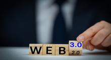 Fireblocks, Collider and MarketAcross to host Web3 startups event