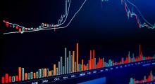 Ünlü Borsa, 33 Altcoin Delist Ediyor: İşte Liste!