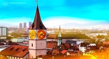 Binance aprobó ofrecer servicios de criptomonedas a clientes suecos