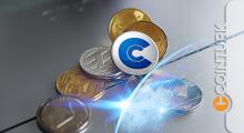 Onlar Hala Vazgeçmiyor! Dev Kripto Para Yatırımı Duyuruldu! 1 Milyar Dolar Değerinde İtici Güç!