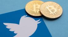 Twitter trabalha em sistema de pagamentos com “moedas”, mas deixa cripto de lado