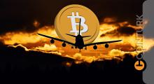 Endişe Tavan Yaptı! Bitcoin ve Altcoin Yatırımcılarına Kritik Uyarı: Felaket Geliyor!