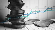 Bugün Bu 67 Altcoin İçin Büyük Gün: İşte Olacaklar!