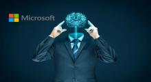 Microsoft Yatırım Yapıyor: Bu Altcoinlere Dikkat!