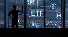 BitwiseのビットコインETFが再審査へ 米SECが発表