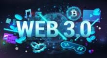 Web3: Eine Milliarde US-Dollar für die Krypto-Branche