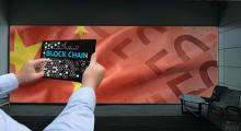 中国軍部のブロックチェーンプロバイダ、Hyperledgerの認定プログラムに参加