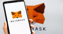 MetaMask alerta para novo golpe de ‘envenenamento’ de endereços; saiba como se proteger