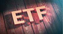 SEC’ten Yeni Bitcoin ETF Kararı!