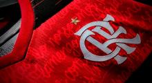 Socios.com reduz em 80% repasse ao Flamengo por desvalorização de token