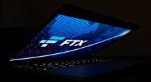 Bilgiler Sızdı: FTX, Bu 6 Altcoin’i Piyasaya Dökecek!