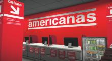Americanas estudava entrar no mercado de criptomoedas antes de rombo contábil