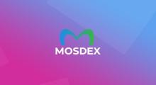 모스덱스(MOSDEX) “현재 크립토윈터, 과거보다 심각해….차익 거래에도 관심 가져야”