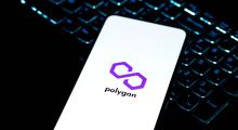 Polygon’dan Yeni Hard Fork Önerisi: İki Kritik Değişikliğe Odaklanıldı