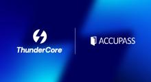 ThunderCore and YGG SEA Join Forces in a Strategic Partnership to  Revolutionize the Blockchain Gaming Industry, by ThunderCore Team