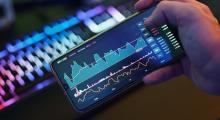 Bu 35 Altcoin İçin Bomba Tahminler ve Büyük Haberler Listesi!
