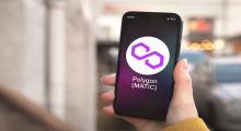 Polygon (MATIC) planeja atualização para reduzir taxas