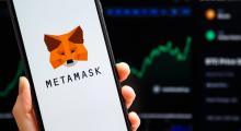 仮想通貨ウォレットMetaMask、イーサリアムのステーキング機能を実装