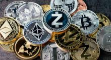 Bitcoin ve Altcoinler Ne Durumda: Piyasalara Genel Bakış (14 Ocak)
