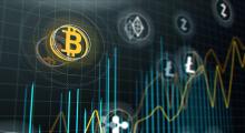 Hafta Sonu Bu 24 Altcoin İçin Kritik: İşte Olacaklar!
