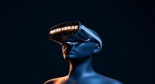 Shiba Inu lançará prévia de seu metaverso em evento de Realidade Virtual