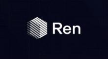 Ren (REN) Nedir? Nasıl Çalışır