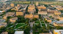 Uma das maiores universidades dos EUA começará a ensinar sobre Bitcoin