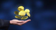 Bitcoin Yükselirken Türkler Bu Altcoin’leri Zulaladı!