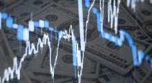 Yarın Bu 14 Altcoin İçin Büyük Gün: İşte Olacaklar!