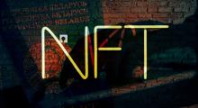 Wallets of NFT influencer drained in OBS malware attack