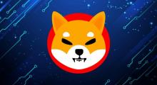 Gözler Bu Gelişmede: Shiba Inu Fiyatını Uçurabilir!