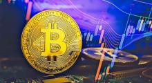 Bitcoin ve Altcoinler Aniden Neden Yükseldi? Sıradaki Ne?
