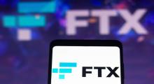 FTX Japan atrai interesse de corretora
