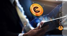 MATIC Coin Yatırımcıları Üzülebilir! Solana İse Başaramıyor!