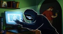 Phineas Fisher: el hacker maestro que logra controlar agencias de espionaje y bancos en las Islas Caimán