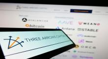 Ripple Yetkilisi: Uzak Durun, Bu Bitcoin Borsası Dolandırıcı!