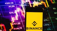 Binance Bu Ülkede Resmen Faaliyete Geçti: Merkez Bankasından Tebrik Mesajı