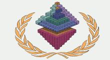 Account Abstraction: Die Zukunft der Accounts bei Ethereum?