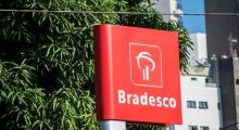 Manhã Cripto: Bradesco se prepara para entrar em negociação de criptomoedas; Bitcoin (BTC) supera marca de US$ 21 mil