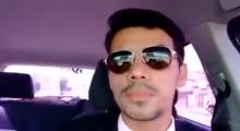 Dono da Braiscompany já divulgou pelo menos três pirâmides financeiras; assista aos vídeos