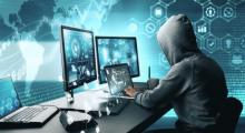仮想通貨XRPのウォレット、ハッキング被害で140万アカウントの情報が流出か