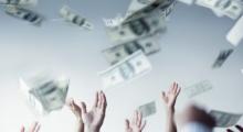 HODL’ing Pays: 61% of Bitcoin Owners Could Sell at Profit