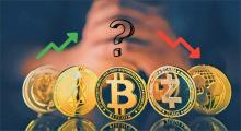 VC Firması Açıkladı: Bu 5 Altcoin Dikkat Çekiyor!