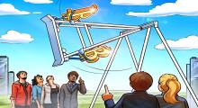 Bitcoin mantiene los USD 20,000 mientras coquetea con una prima de futuros neutral por primera vez en 6 meses