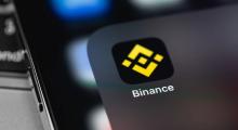 Binance Bugün Yeni Bir Altcoin Listeliyor: Fiyat Uçuşa Geçti!