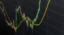 Bugün Bu 34 Altcoin İçin Büyük Gün: İşte Olacaklar!