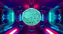 Büyük Uyarı: FTX, DOGE ve Bu 8 Coini Piyasaya Dökebilir!